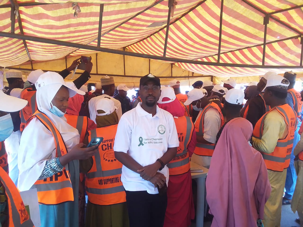 SPACEI | Social Protection and Child Education Initiative